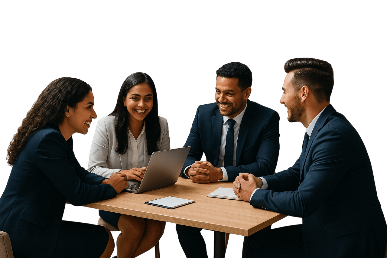 Gyankosha | Business Wisdom